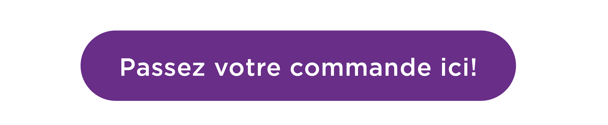 pack de bienvenue - Objet publicitaire NEWCOM