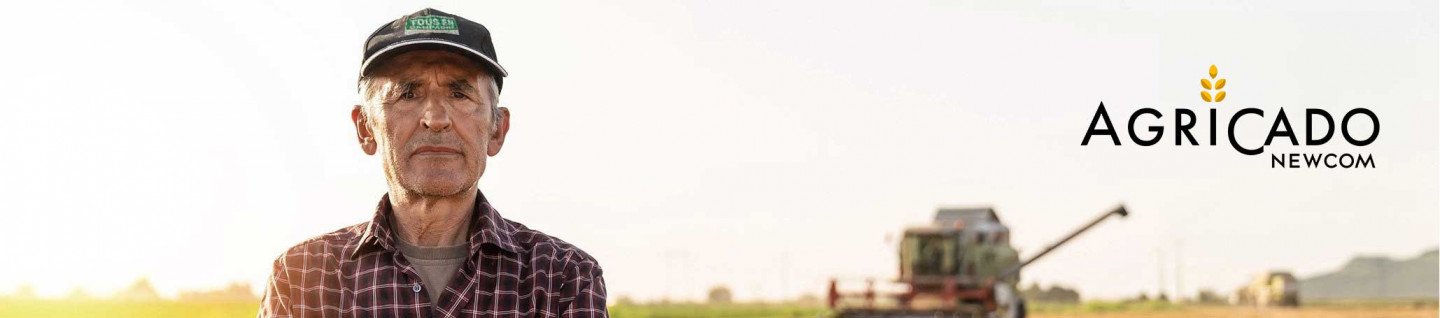 Notre sélection de produits publicitaires agricoles - Newcom