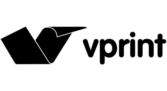 Vprint - Newcom