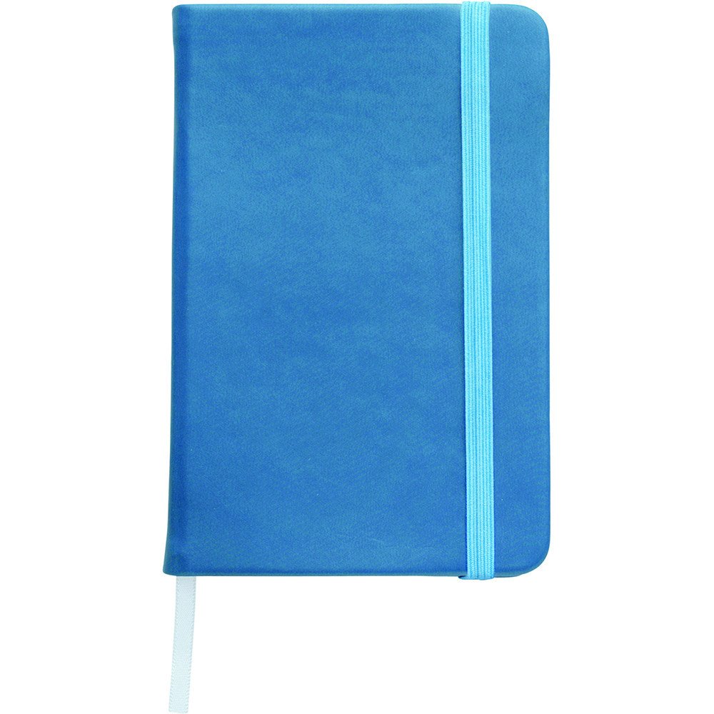 Carnet format A5 Coquelicot - Newcom