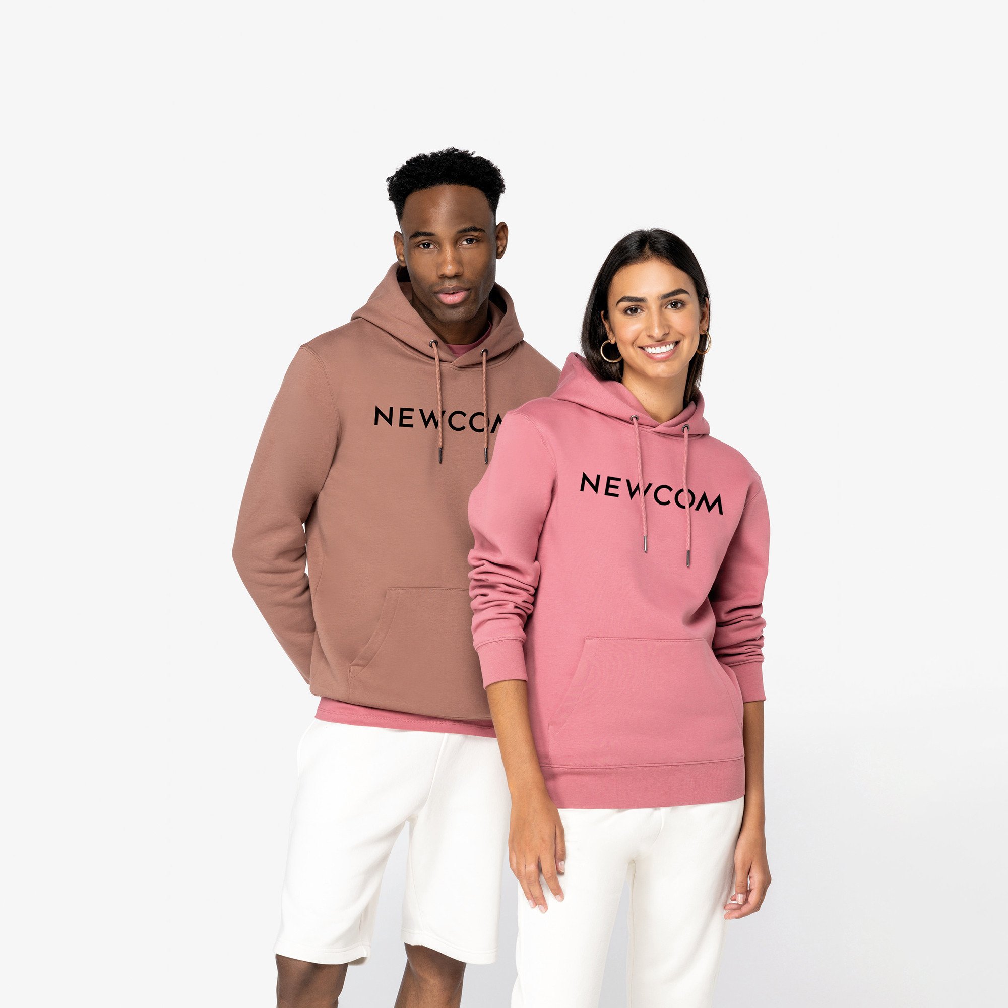 Goodies personnalisés | Plus de 30 ans d’expertise en objets ...