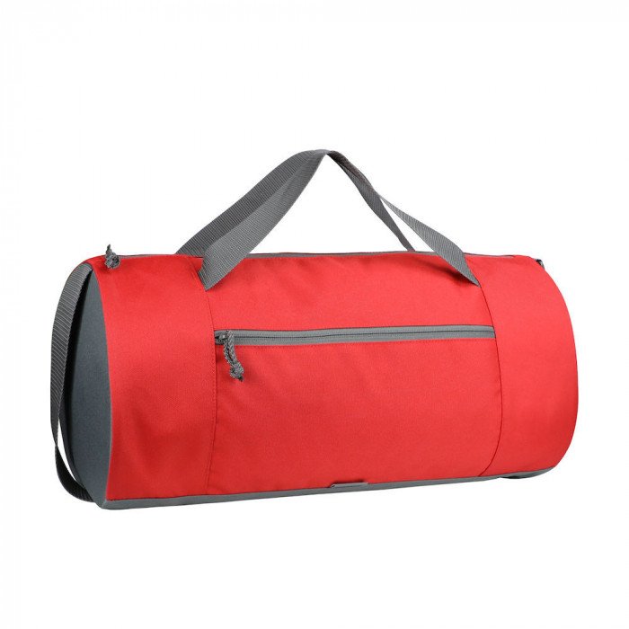 Sac de sport Sport Bag - Newcom