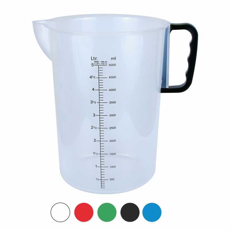 Broc doseur Vosgienne - Newcom