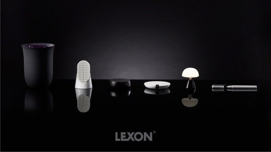 Objets publicitaires et cadeaux d'entreprises à votre image - Newcom